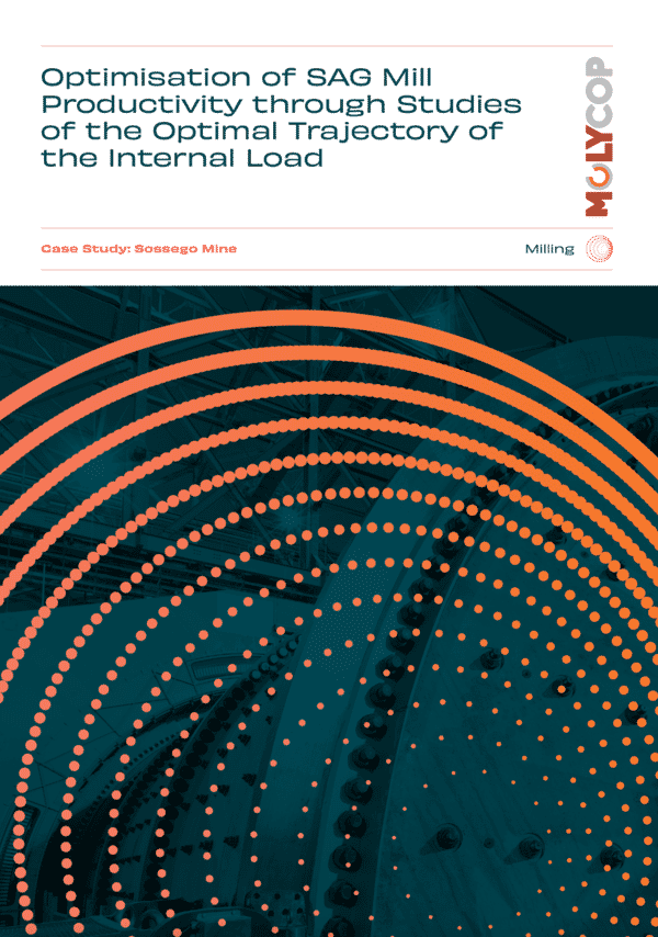 Molycop Information Hub Molycop